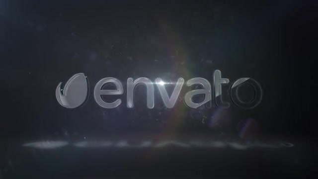 2350 : 네이버 블로그