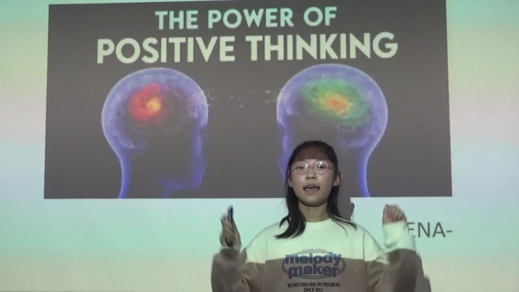 10월 랜드마크어학원 백마 Challenge1-A 영어발표 : 네이버 블로그