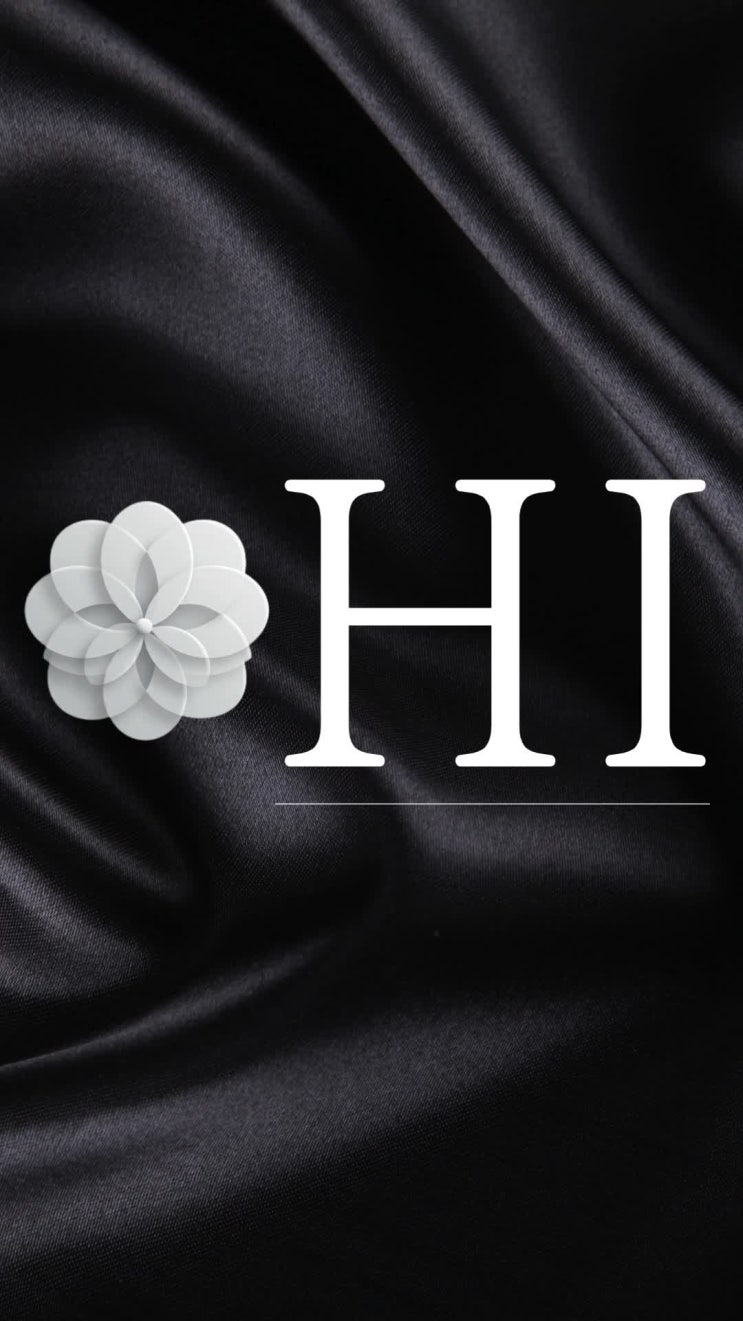 LG SK KT 소액결제 , 정보이용료 ,컨텐츠이용료 차단하기방법 하이티켓 에서 해결하기 : 네이버 블로그