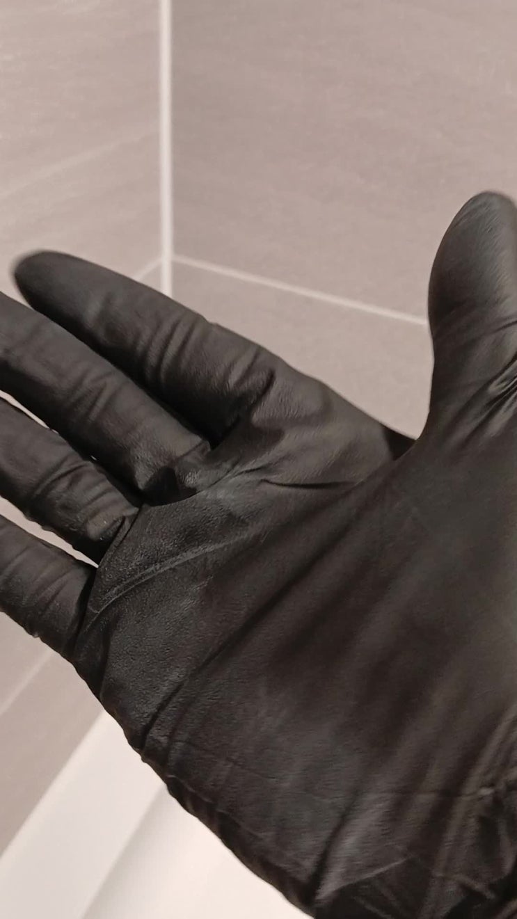 창원 힐스테이트 마크로엔 입주청소, 새집증후군 시공으로 모든 오염 제거작업 다녀왔습니다. : 네이버 블로그