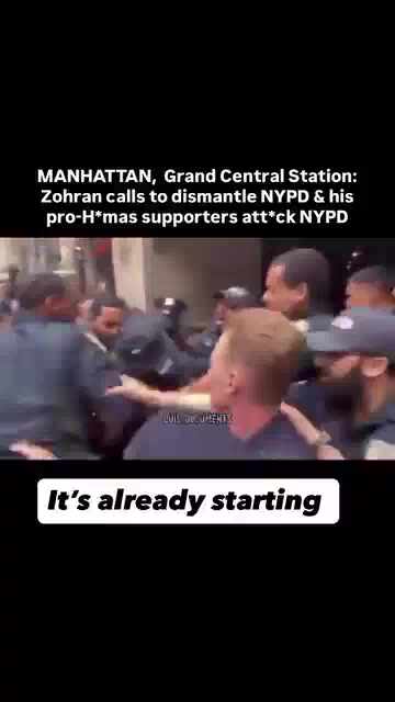 2025-11-12/E.B.S/이미 뉴욕시에서 시작되었습니다 : 네이버 블로그