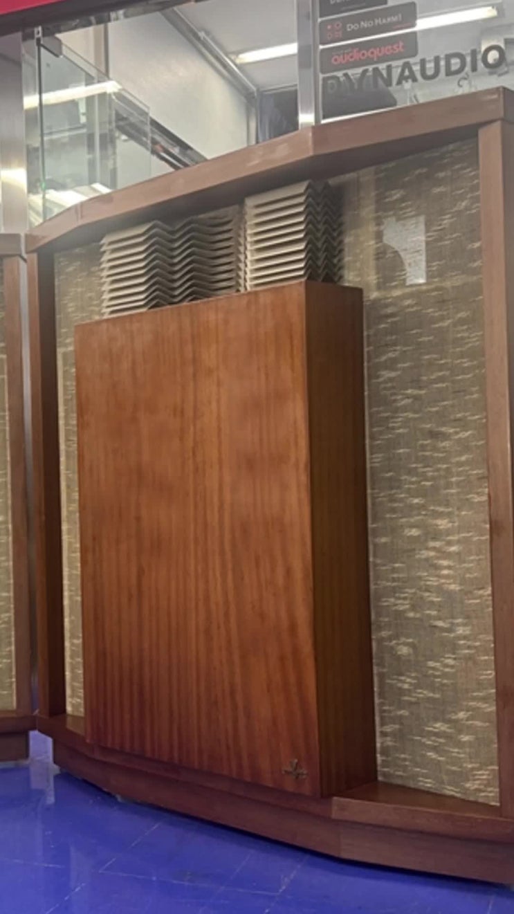 JBL Hartsfield C30 Speaker - 하이파이플라자 : 네이버 블로그
