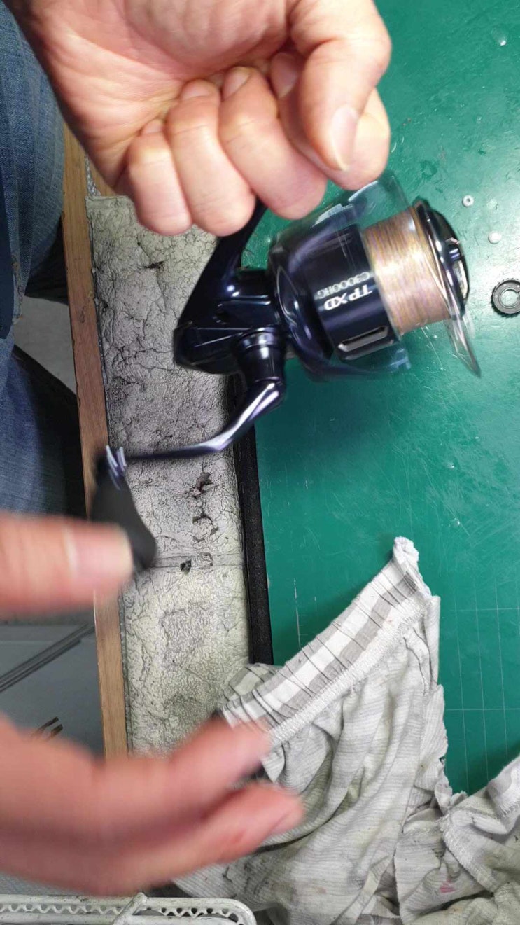 21트파xd c3000hg-김창x님 : 네이버 블로그