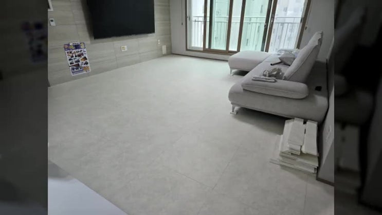 일산덕양구 삼송동 유아용바닥매트 전문가가 직접 시공하기에 들뜸과 틈새가 없는 : 네이버 블로그