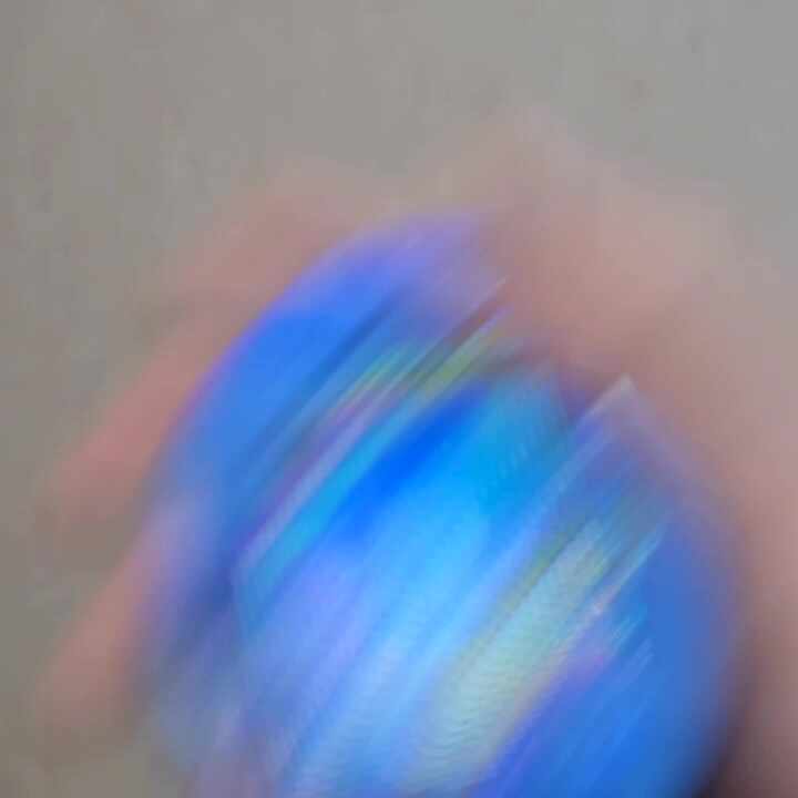 마메치의 탄생, 그리고 첫..교배...🤭 : 네이버 블로그