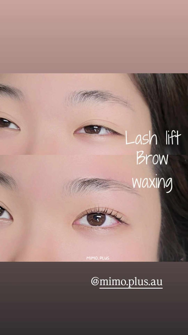 시드니속눈썹펌 /시드니속눈썹연장 : 네이버 블로그