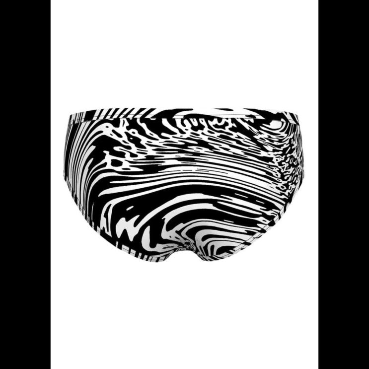 스피도 남성 하이드로캐즘 브리프 수영복 시크한 디자인과 편안한 착용감 : 네이버 블로그