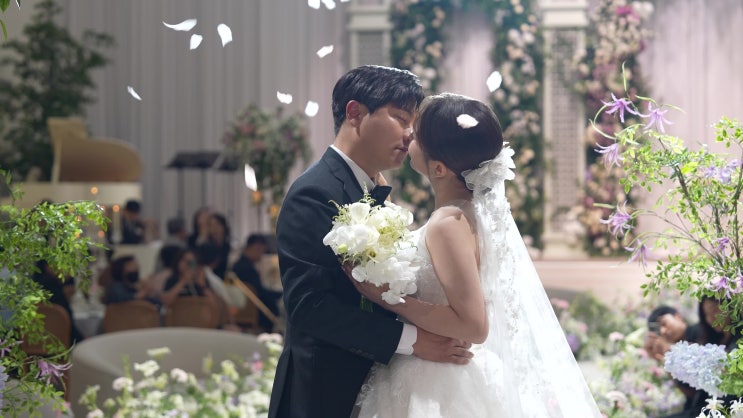 W-25. 대전 가성비 DVD 스냅스타 고급형 이승환 작가님 촬영후기🎥 : 네이버 블로그