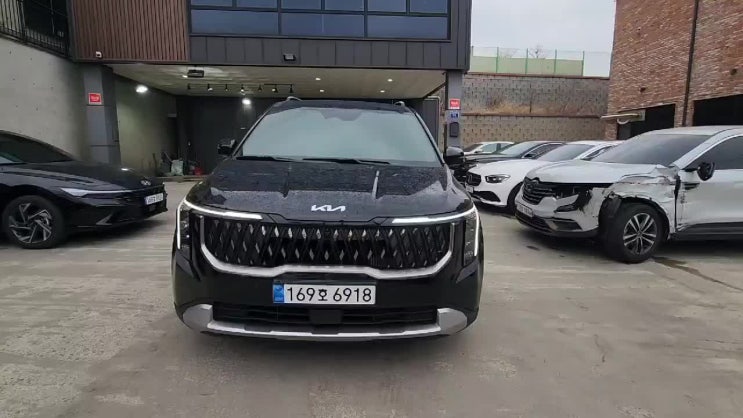 [용현동렌트카] 찾는다면? 카니발 9인승 풀옵션 신형, 명절. 가족. 단체 이용까지 한 번에 해결 인천 차렌터카 본사 : 네이버 블로그