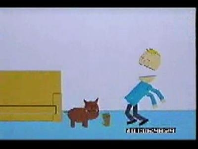 South Park : Bigger, Longer & Uncut - Uncle Fucka' : 네이버 블로그