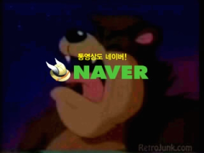 캠프 캔디 Camp Candy : 네이버 블로그