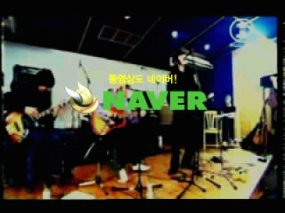 OASIS - CARNATION(THE JAM COVER) : 네이버 블로그