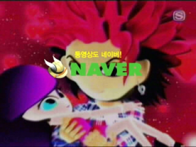 [PV] hide - In Motion : 네이버 블로그