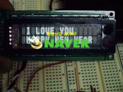 CVFD : 네이버 블로그