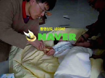 연수동춘동 LG아파트 - April Marchese : 네이버 블로그