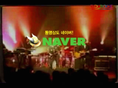 Air French Band - People in the City : 네이버 블로그