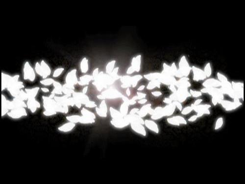 매란방梅兰芳(Forever Enthralled)(2008) : 네이버 블로그