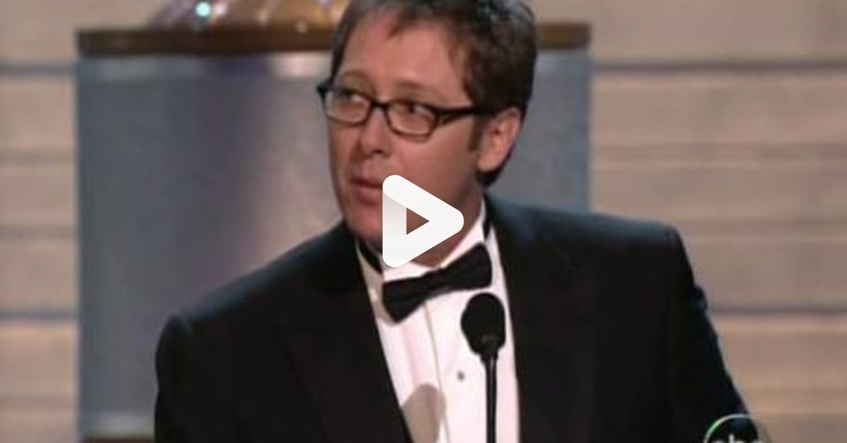 The 56th Annual Primetime Emmy Awards, 2004 / 제임스 스페이더 : 네이버 블로그