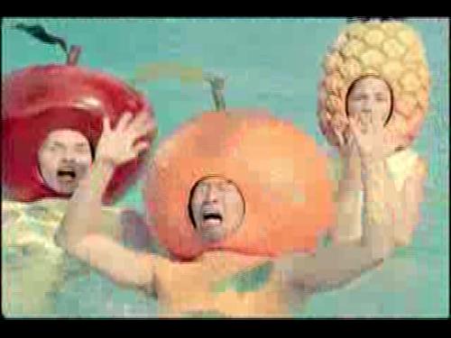 카프리썬 cfcfcfcf : 네이버 블로그