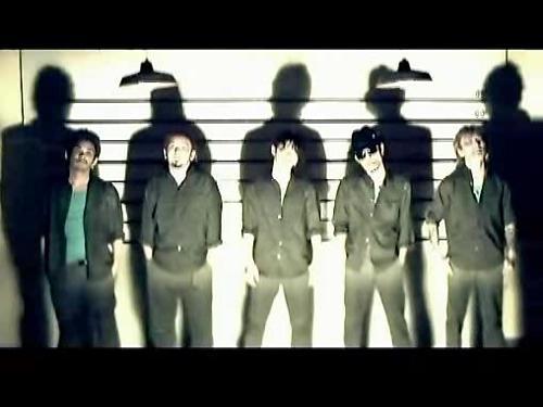 [FLOW] world end : 네이버 블로그