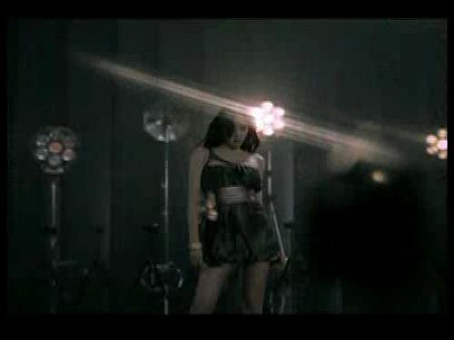 메이크업 신제품, 기능성 강화된 '엔프라니' : 네이버 블로그