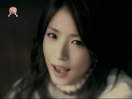 보아 Boa - Everlasting/다운/가사/듣기/뮤비/뮤직비디오 [MV] : 네이버 블로그