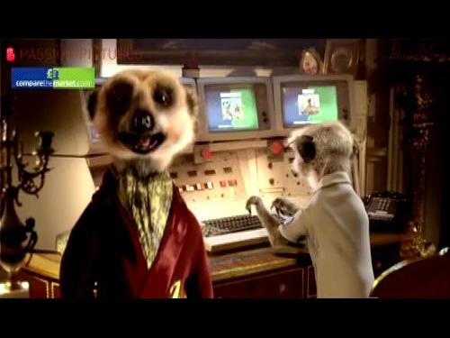 재미있고 강력한 느낌, 'Per Bergsten'의 2009년 REEL // 3d generalist/lighting ...