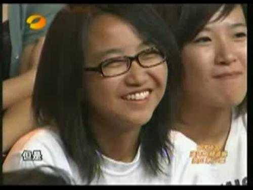 孙燕姿背后的故事小远部分 (2009.08.02) : 네이버 블로그