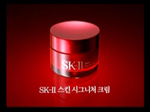 나의 피부고민 안티에이징!! sk2로 정복하기^^ : 네이버 블로그