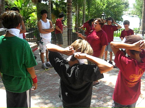 식물을 키우면서 인생을 배운다! ? 혹들의 일기 : 네이버 블로그