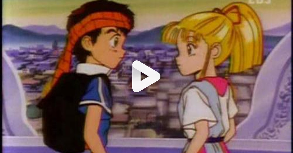 [EBS] 시간탐험대 : 네이버 블로그