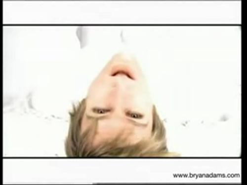 Bryan Adams - Cloud Number Nine : 네이버 블로그