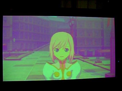 뉴탑 디스플레이 TR-240LW 모니터 HDMI 입력 문제? XBOX360 불량?-> 10/21 update : 네이버 블로그