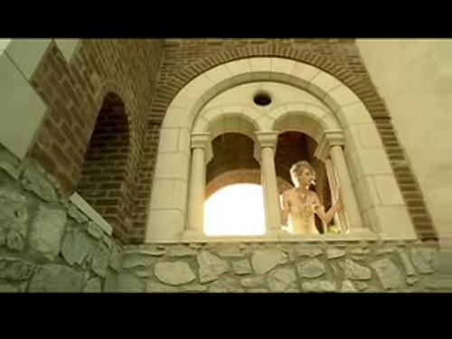 TAYLOR SWIFT : 네이버 블로그