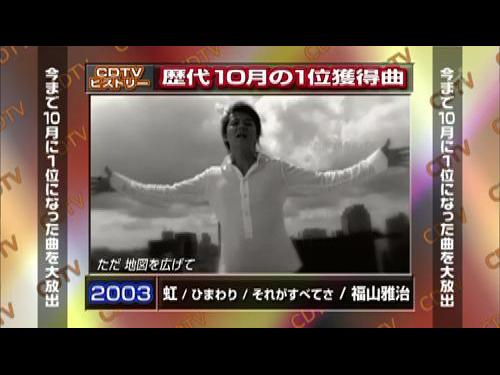 CDTV - 09.10.18 니시노카나, flumpool : 네이버 블로그