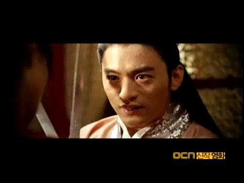 11월! OCN에 빠져봐~~~! (OCN 11월 신작 영화) : 네이버 블로그