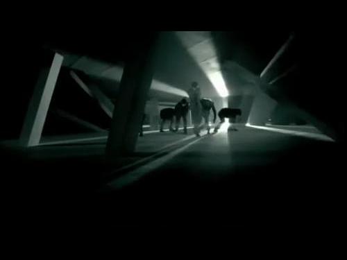 2PM Heartbeat (하트비트) 뮤비 : 네이버 블로그