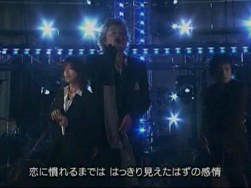 [SMAP×SMAP] 060821 Simple : 네이버 블로그