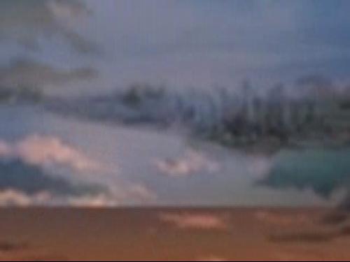 RECUVA한글판546 : 네이버 블로그