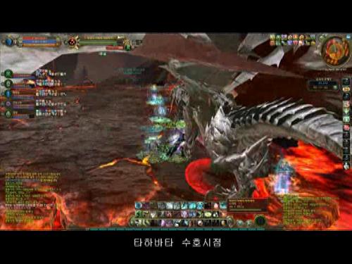 sdfsdfdsf : 네이버 블로그