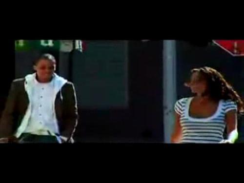 Shorty Shorty : 네이버 블로그