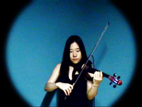 Maria Elena - 아비정전 (阿飛正傳: Days Of Being Wild) ost : 네이버 블로그