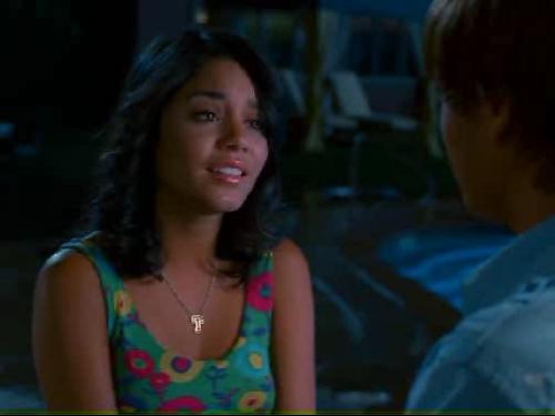 HSM2 - Gotta go my own way (Gabriella) : 네이버 블로그