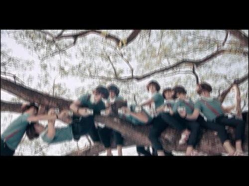 파노라마를 느껴라!소니 사이버샷TX7 : 네이버 블로그