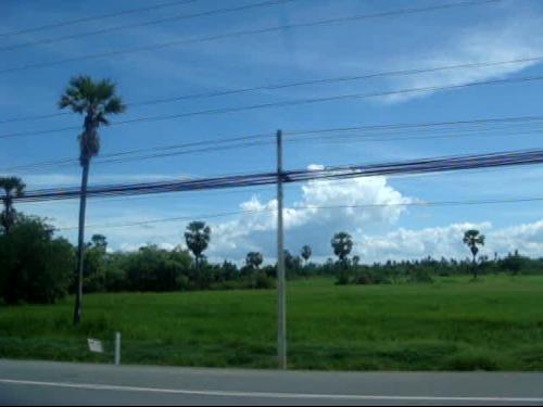 그렇게.. : 네이버 블로그