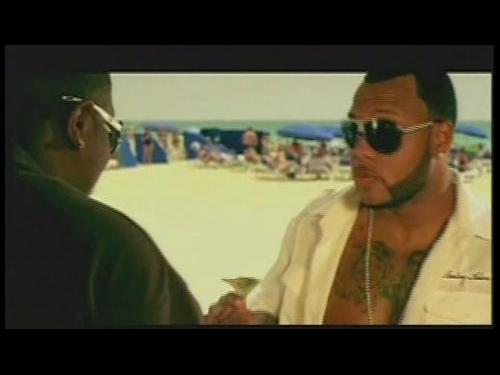 Flo Rida(플로 라이다) Ft. Wynter - Sugar [뮤비/가사/해석] : 네이버 블로그