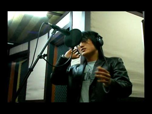 일반인이 부른 Jessica-Goodbye : 네이버 블로그