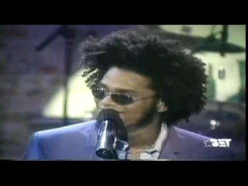Maxwell - Welcome : 네이버 블로그