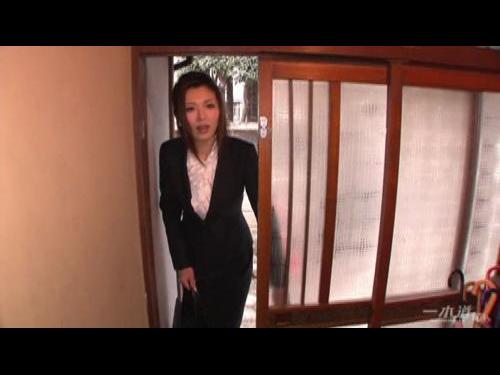 Mai Kuroki : 네이버 블로그