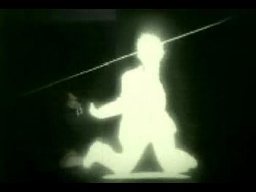 Aphex Twin - Girl Boy Song : 네이버 블로그